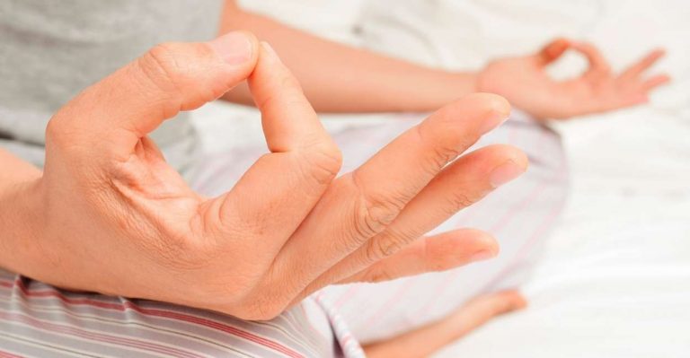 What Is Prana Energy? - How to Feel and Increase Prana Energy | TheMindFool