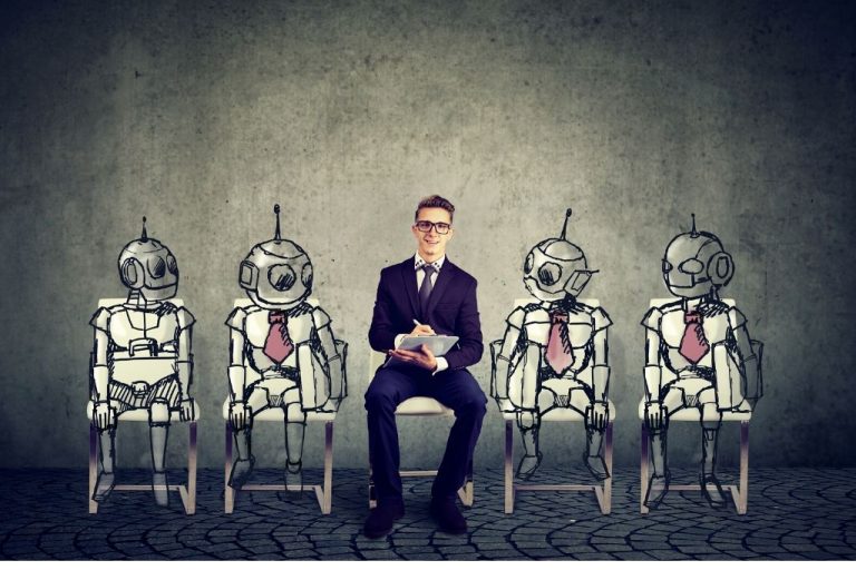what-is-a-mentalist-history-traits-and-everything-else-themindfool