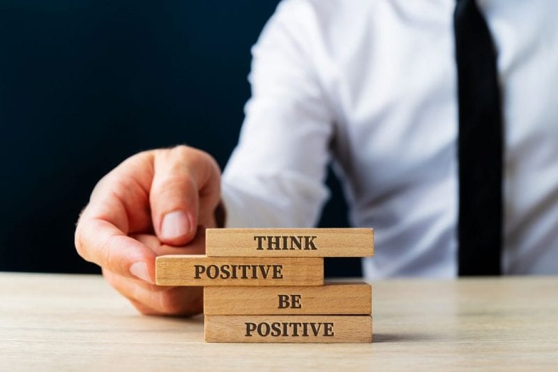 Circle of Influence - Unleash Your Power | TheMindFool