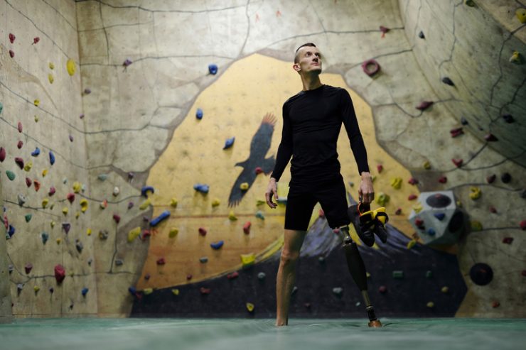 Understanding the Sage Archetype with Examples | TheMindFool