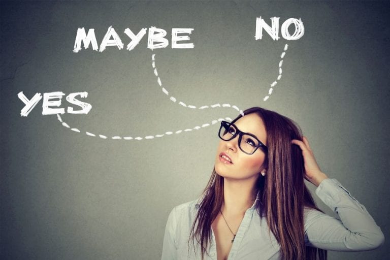 Understand the Art of “Practice the Pause” & Know When to Practice the ...