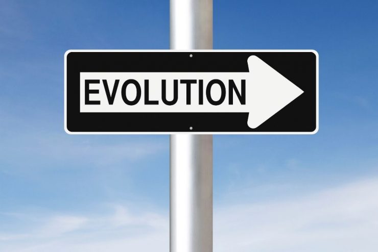 TRIZ : The Perfect Tool for Problem Solving | TheMindFool