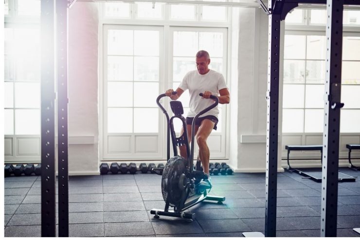 15 Types of Goals | Benefits of Goal Setting | TheMindFool