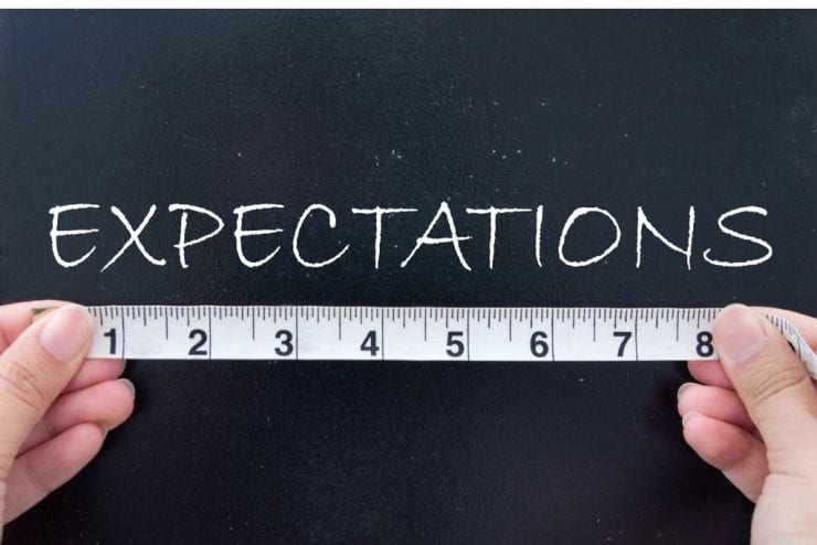 Why Do Bad Things Keep Happening to Me & 8 Ways to Handle It | TheMindFool