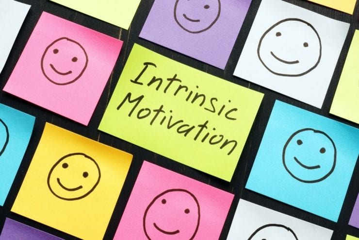 Steps to Success : 10 Ways to Reach Your Goals | TheMindFool