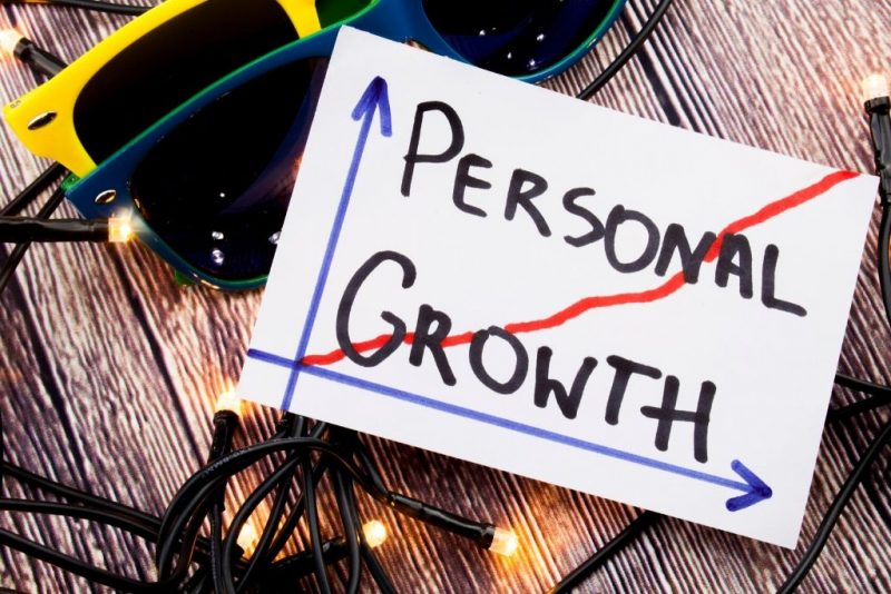 15 Types of Goals | Benefits of Goal Setting | TheMindFool