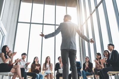 Understand the Art of “Practice the Pause” & Know When to Practice the ...