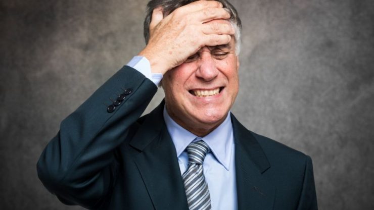 Know How To Be Present in 10 Amazing Ways | TheMindFool