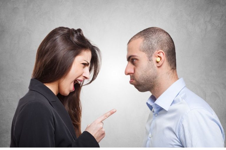 10 Ways To Take Responsibility for Your Actions | TheMindFool