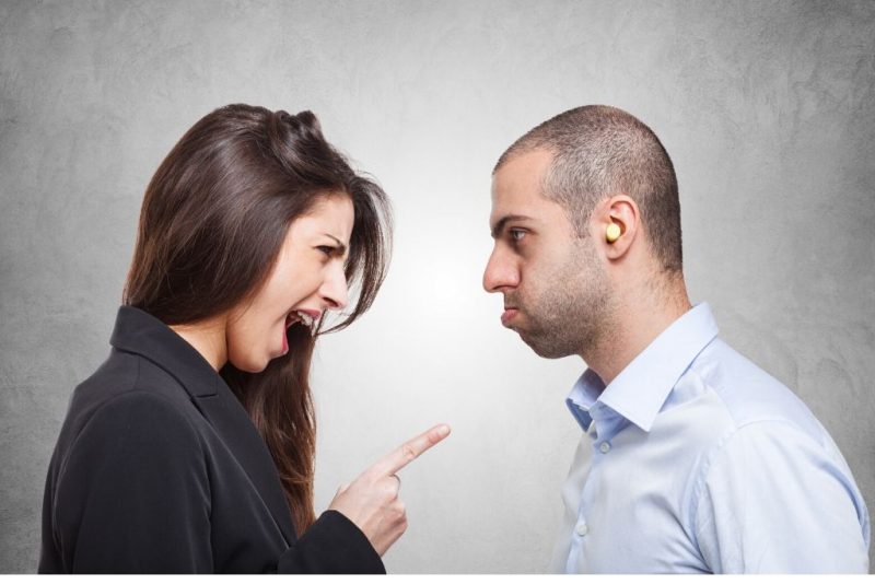 10 Ways To Take Responsibility for Your Actions | TheMindFool