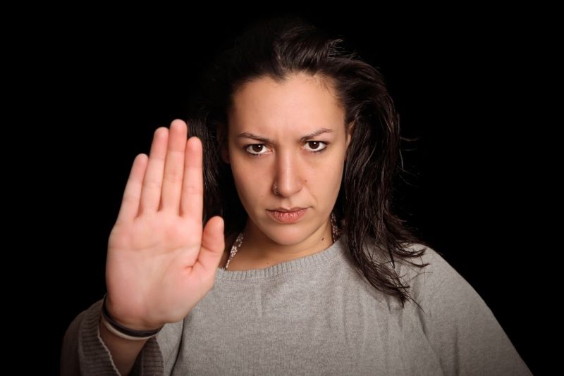 10 Ways To Take Responsibility for Your Actions | TheMindFool