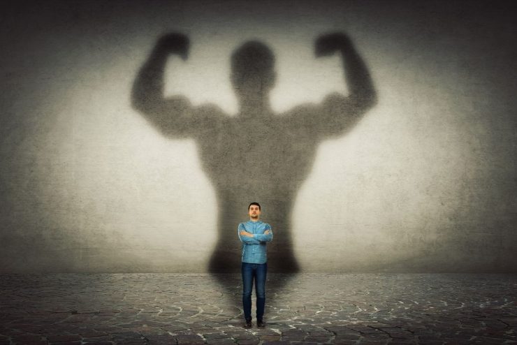 Tree of Life Meaning : What is it and its Symbolism | TheMindFool