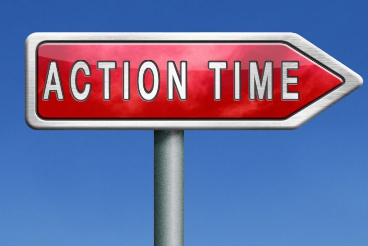 10 Ways To Take Responsibility for Your Actions | TheMindFool