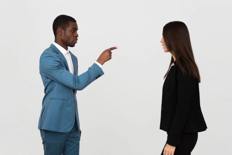 10 Ways To Take Responsibility for Your Actions | TheMindFool