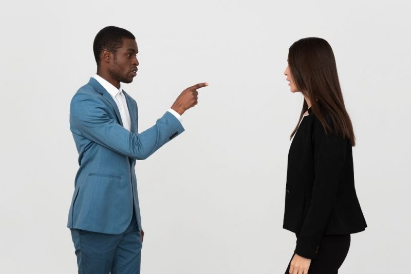 10 Ways To Take Responsibility for Your Actions | TheMindFool