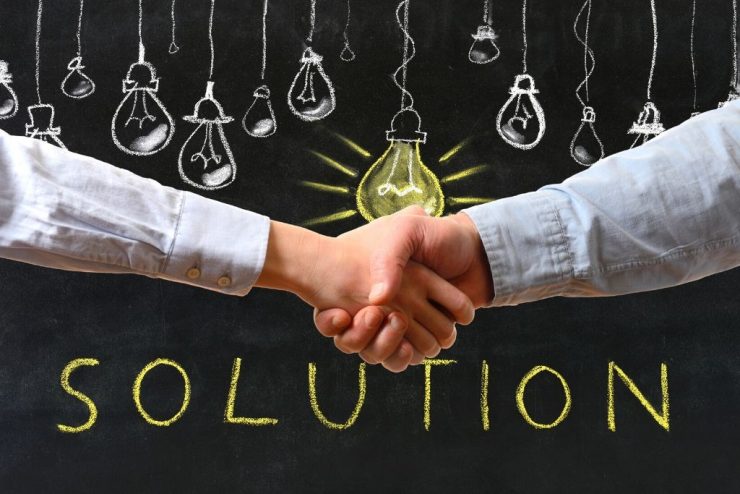 TRIZ : The Perfect Tool for Problem Solving | TheMindFool