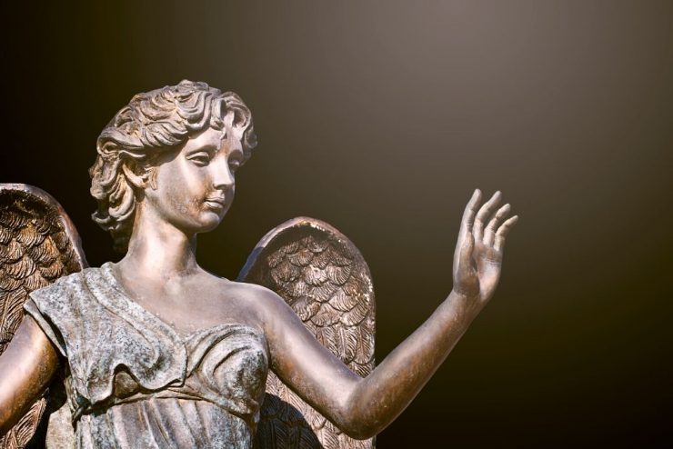 What Is Soul Family and Understand It's Purpose | TheMindFool