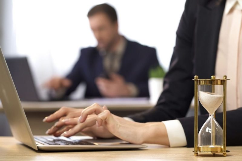 Detail Oriented Meaning and How to be Detail Oriented | TheMindFool