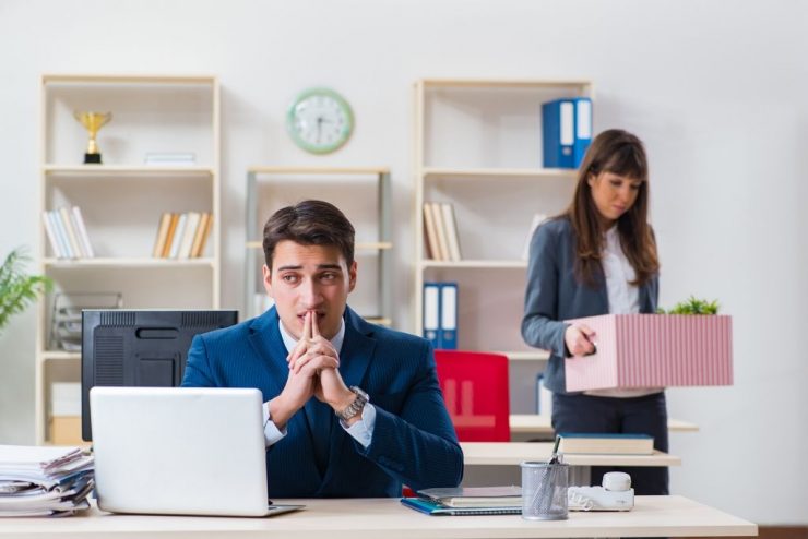 Detail Oriented Meaning and How to be Detail Oriented | TheMindFool