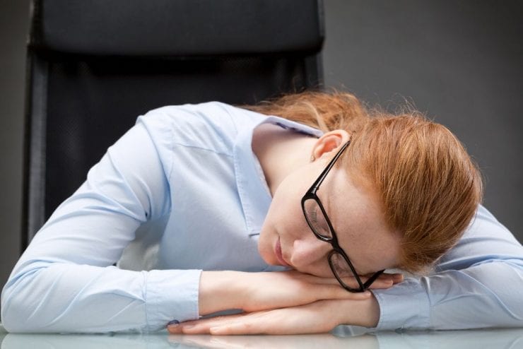 Understand the Art of “Practice the Pause” & Know When to Practice the ...