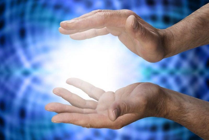 What Are Etheric Cords and How to Cut Etheric Cords | TheMindFool