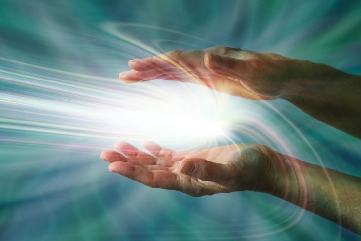 Claircognizance : 12 Signs to Identify & How to Become One | TheMindFool