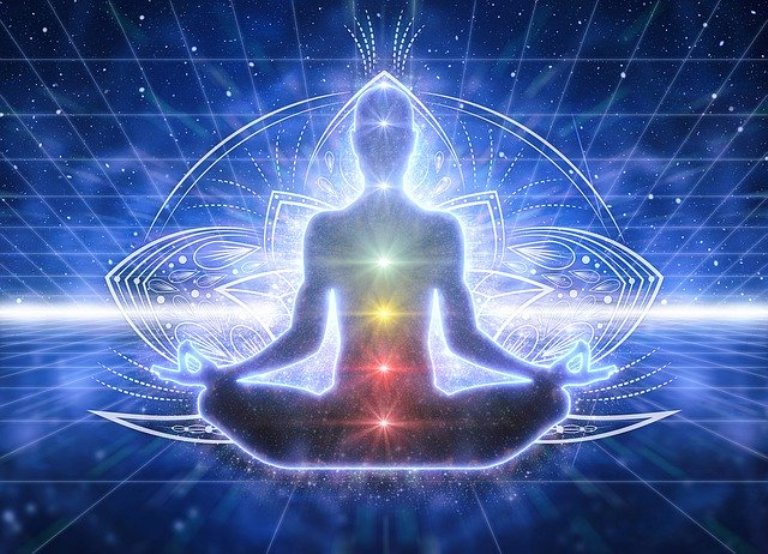 Know Starseed Types 25 Starseed Signs Pleiadian Starseed Sirian