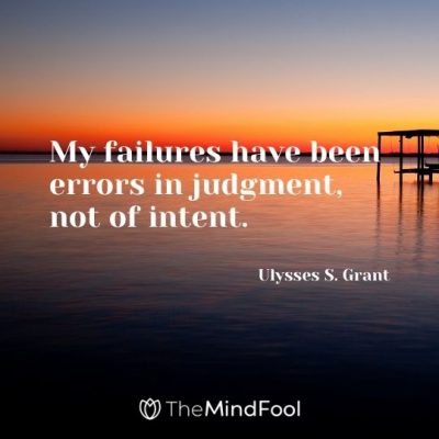 Assume Positive Intent & Increase Motivation to be Successful | Assume ...