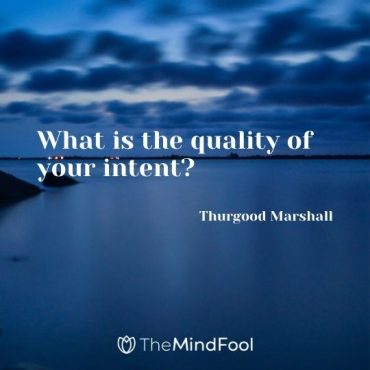 Assume Positive Intent & Increase Motivation to be Successful | Assume ...