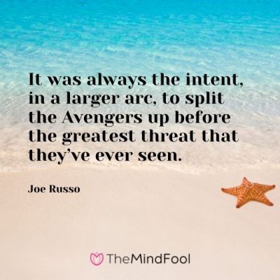 Assume Positive Intent & Increase Motivation to be Successful | Assume ...