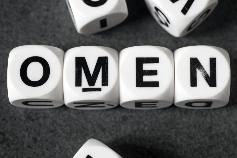 Everything About Double Rainbow Meaning | TheMindFool