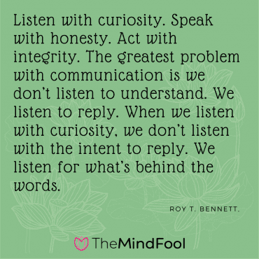 What Is Critical Listening & Know How to Improve It In 5 Ways