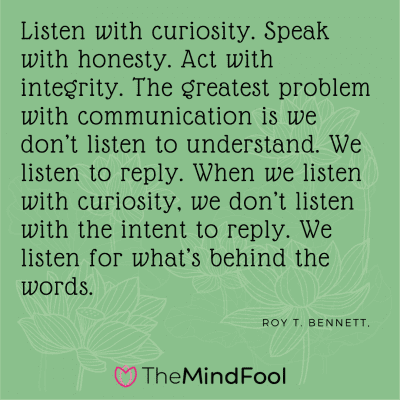 What Is Critical Listening & Know How to Improve It In 5 Ways