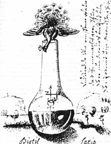 Spiritual Alchemy Meaning and 7 Stages of It | TheMindFool