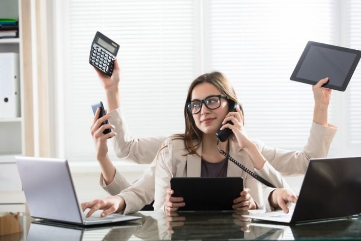 What is Mindfulness? - It' Meaning & Know How To Practice Mindfulness