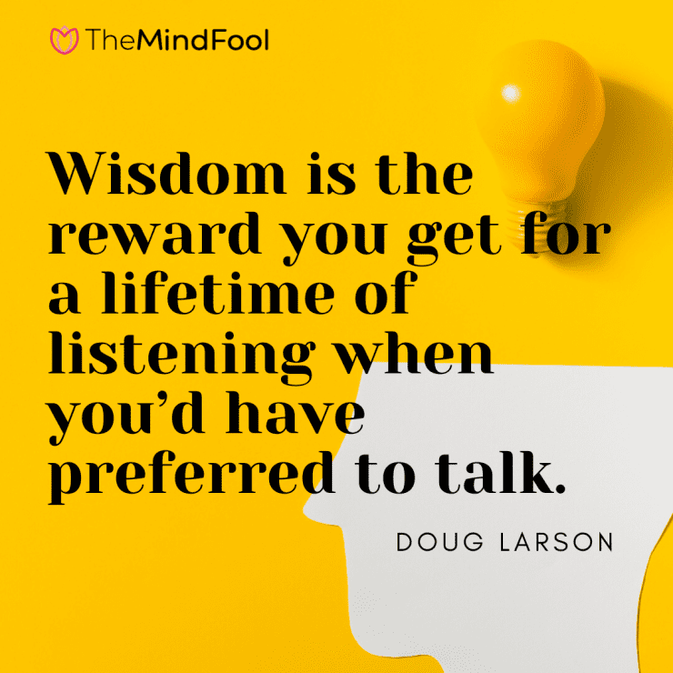 What Is Critical Listening & Know How to Improve It In 5 Ways