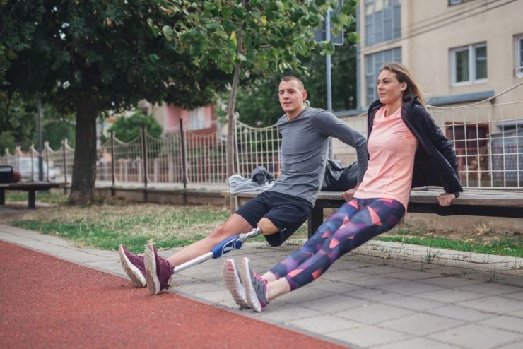 Holistic Living – An Essential Complete Guide | TheMindFool