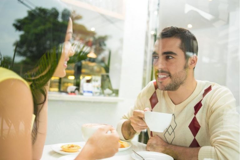 What is Energy Reading | How to Read Energy | TheMindFool