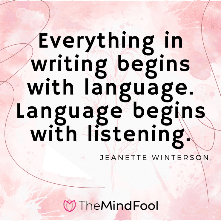 What Is Critical Listening & Know How to Improve It In 5 Ways
