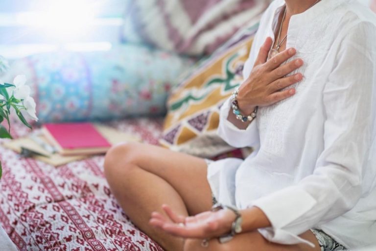 What is Spiritual Ascension?, It's Purpose, Stages & 28 Ascension Symptoms