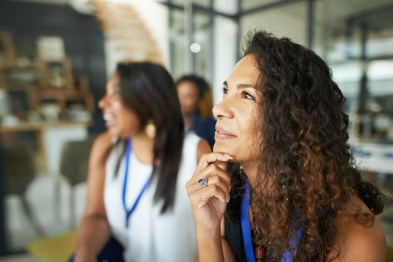 What is Mindfulness? - It' Meaning & Know How To Practice Mindfulness