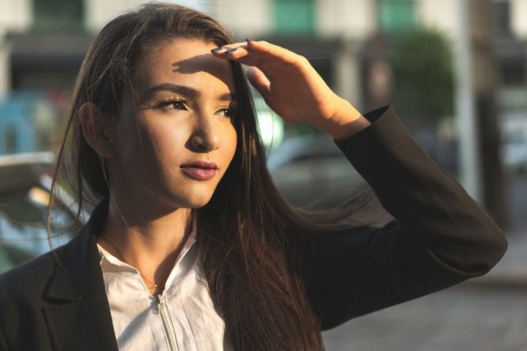 What is Mindfulness? - It' Meaning & Know How To Practice Mindfulness