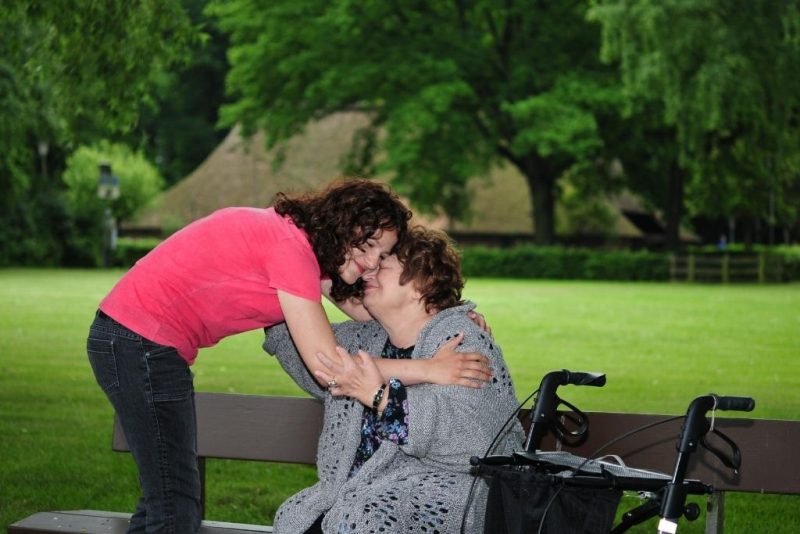 What is Energy Reading | How to Read Energy | TheMindFool