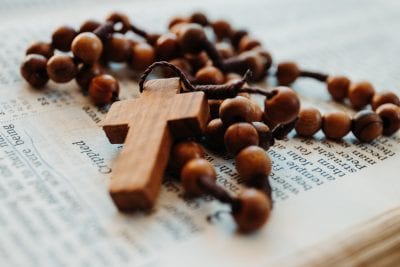 31 Spiritual Symbols, Its Meanings & Beliefs Behind Them