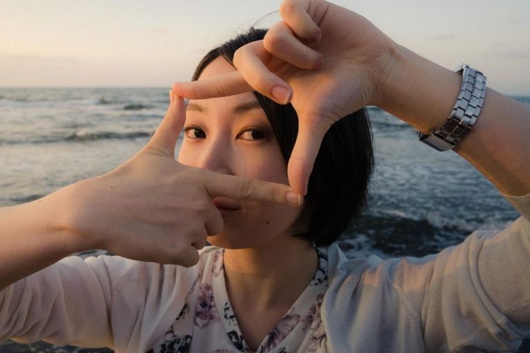 What is Energy Reading | How to Read Energy | TheMindFool