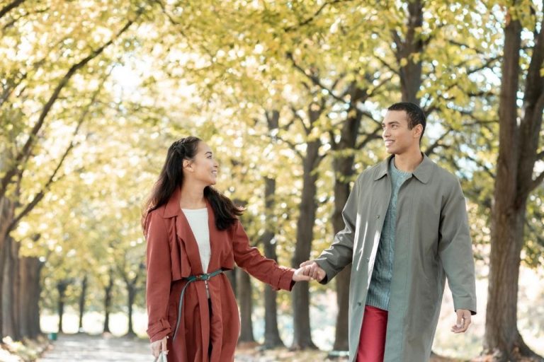 What is Energy Reading | How to Read Energy | TheMindFool