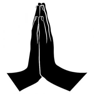 31 Spiritual Symbols and Meanings | Sacred Symbols | TheMindFool