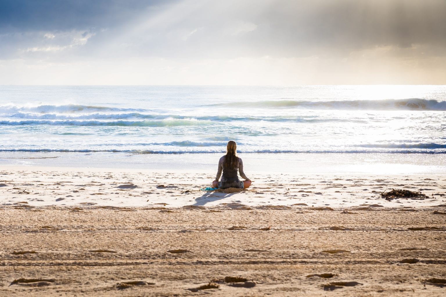 Spirit Guide Meditation - Complete Guide | Guided Meditation Spirit Guide