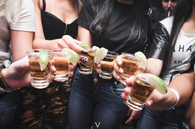 Goddess Party - Who Comes, What Happens, When to Have & How to Host
