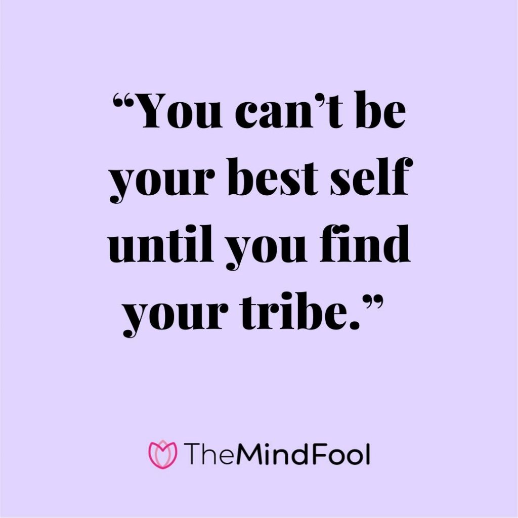 Your Vibe Attracts Your Tribe What Does Vibe Mean Tribe Meaning